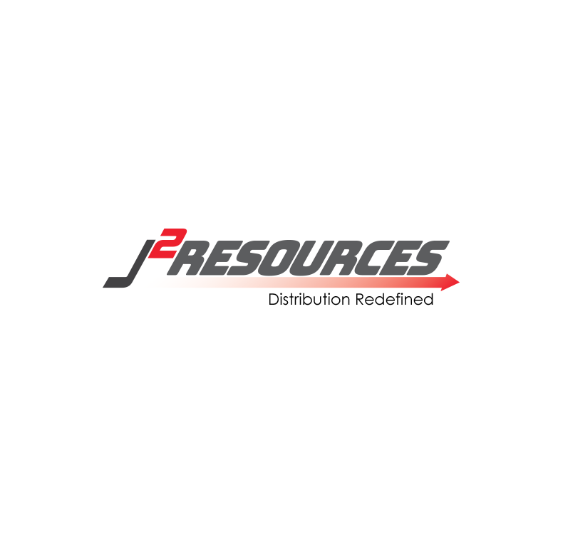 J2 Resources – COVID-19 Preparedness