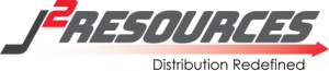 J2 Resources - Distribution Redefined