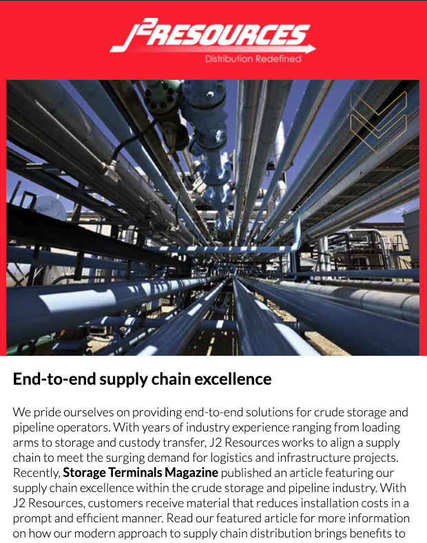 August 2020 - J2 Resources