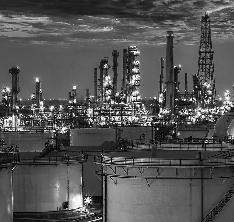 J2 Resources – Revolutionizing the PVF Industry