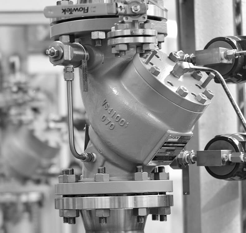 Brodie International - J2 Resources