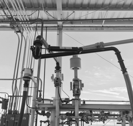 Excel Loading Systems - J2 Resources