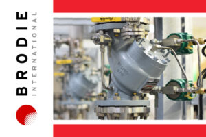 Supplier Spotlight: Brodie International - J2 Resources