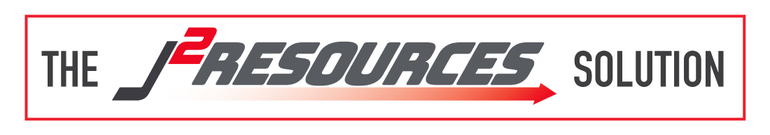 J2 Resources Saves the Day - J2 Resources