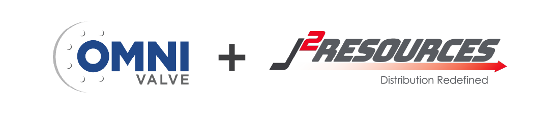 J2 Resources Partners with Omni Valve