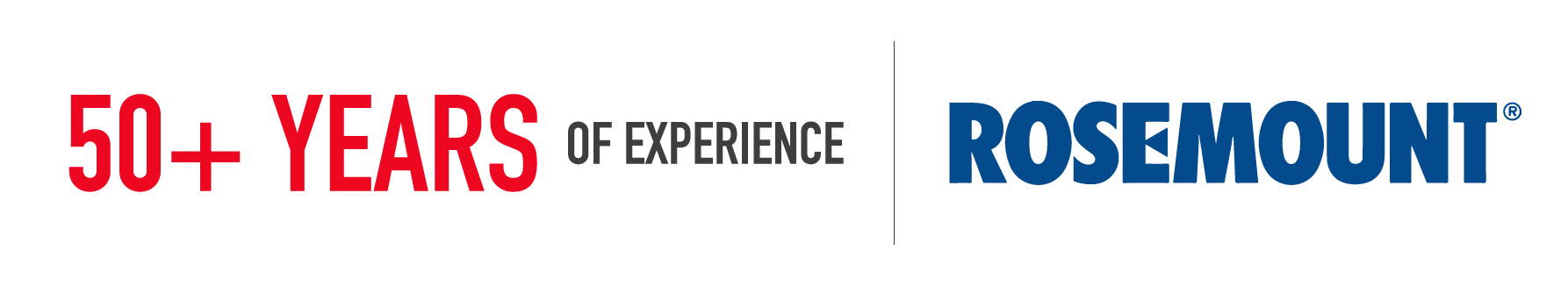 Where to Get Rosemount Products | J2 Resources